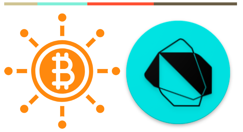 Day 1 at Summer of Bitcoin | OnBoarding | lndart | by Kavan Desai | Medium