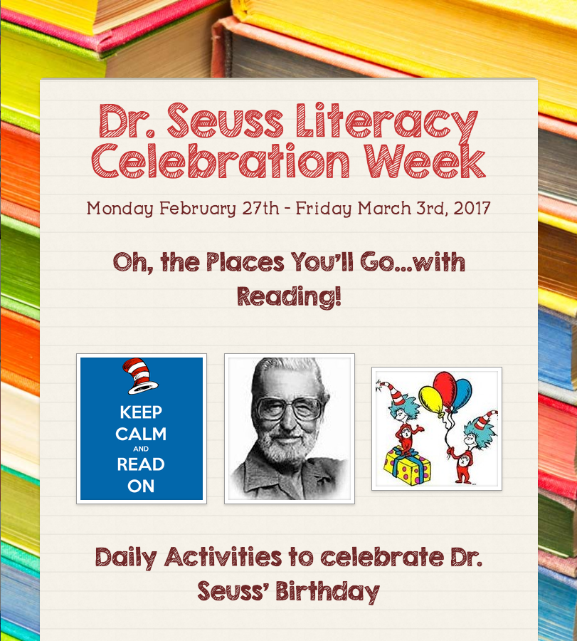 Great Flyers & the Educators Behind Them | by Smore Team | Smore Blog ...