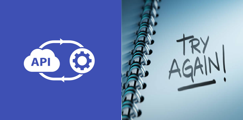 Build Resilient REST APIs with Idempotency: Ensuring Safe Retries in Distributed Systems | by ...