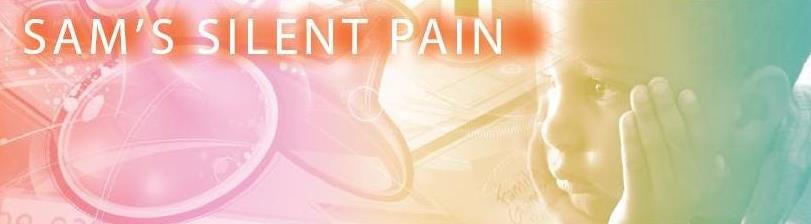 Sam’s Silent Pain. The following is a case study for a… | by JPA | Medium