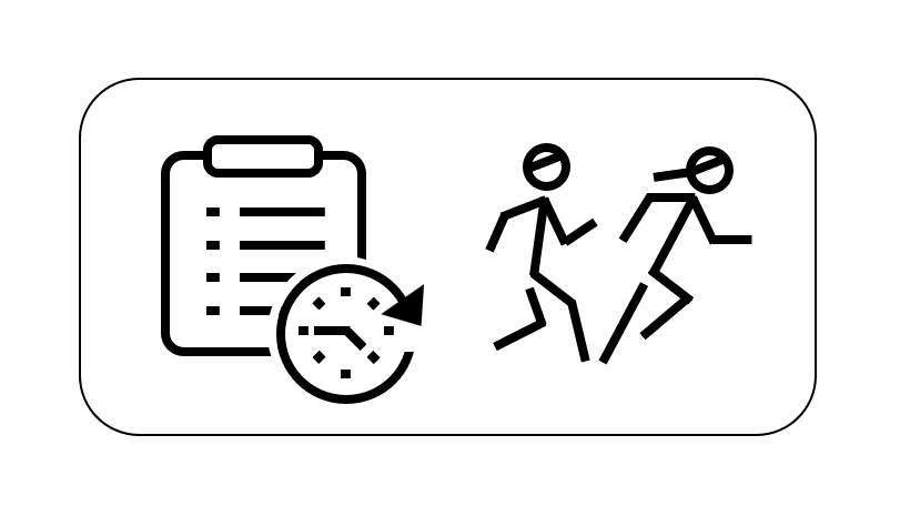 On the Workout Routine Through the Ages | by Adam Sliwinski | Lessons ...