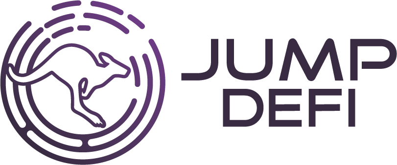 UNPACKING ALL THE AVAILABLE GOODIES ON JUMPDEFI. | by Femioguns04 | Medium