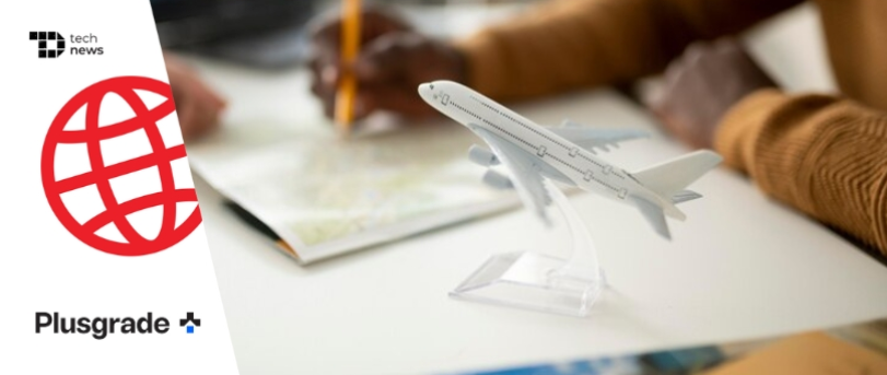 Plusgrade And Citilink Announce Partnership To Elevate Air Travel ...