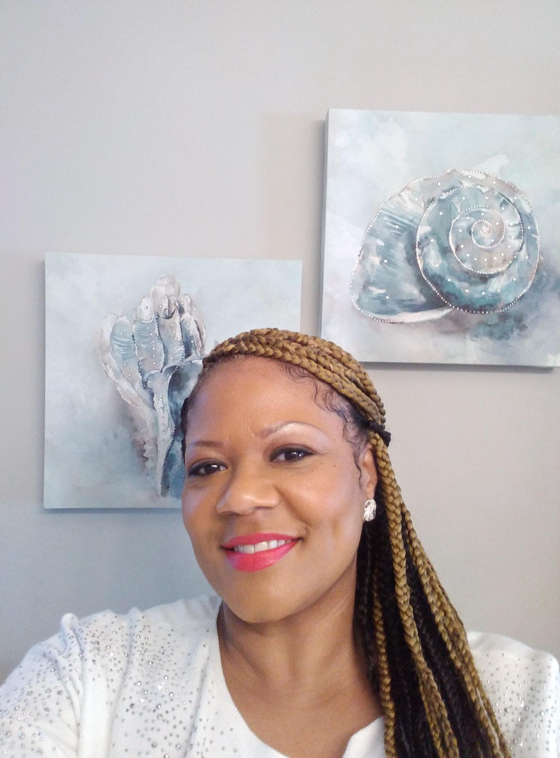 “How This Norfolk Poet Gave Away 200 Poems for Free — And Changed Lives ...