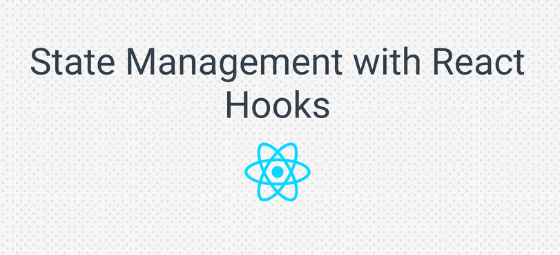 Master React Global State Management With React Hooks | by Chandresh Patel | Medium