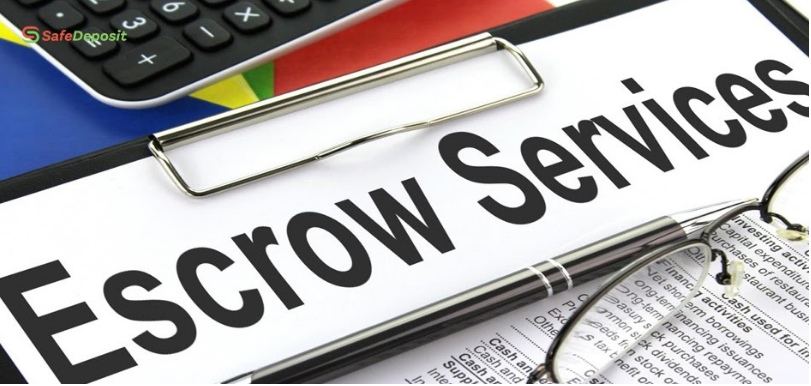 How to Choose the Right Canadian escrow services for Your Business ...