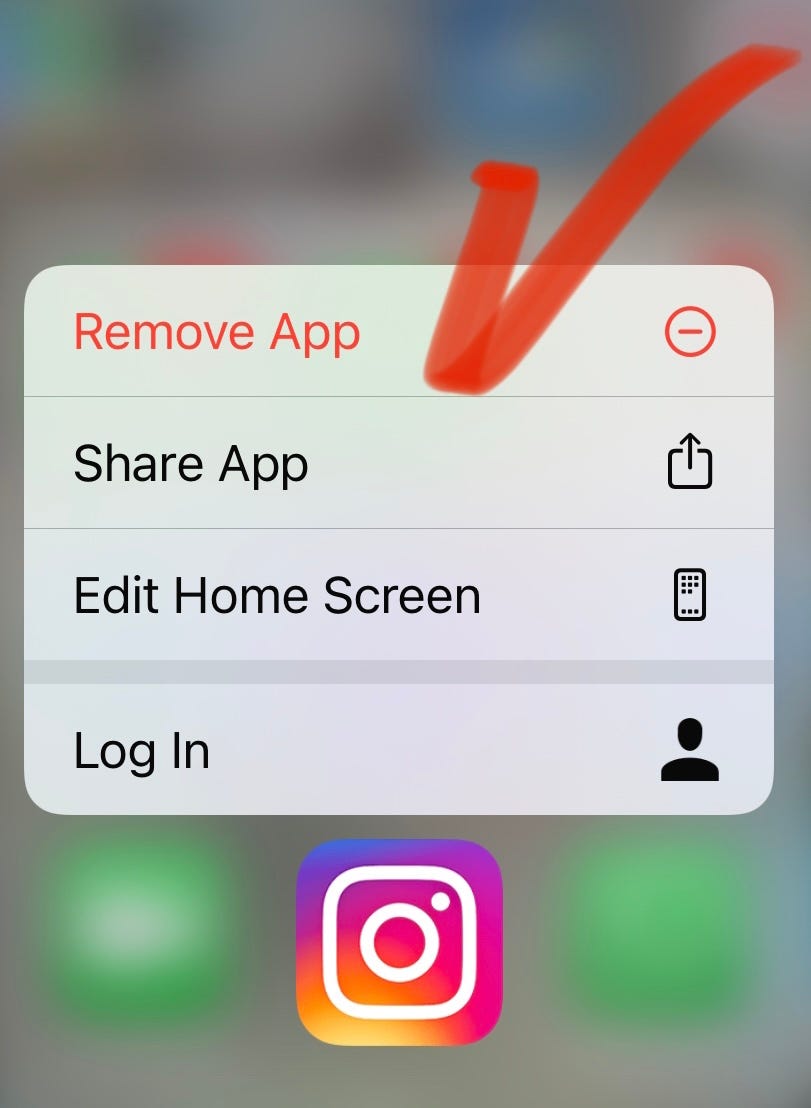Steps on How to Pause Social Media & Play Your Life | by Sandro ...