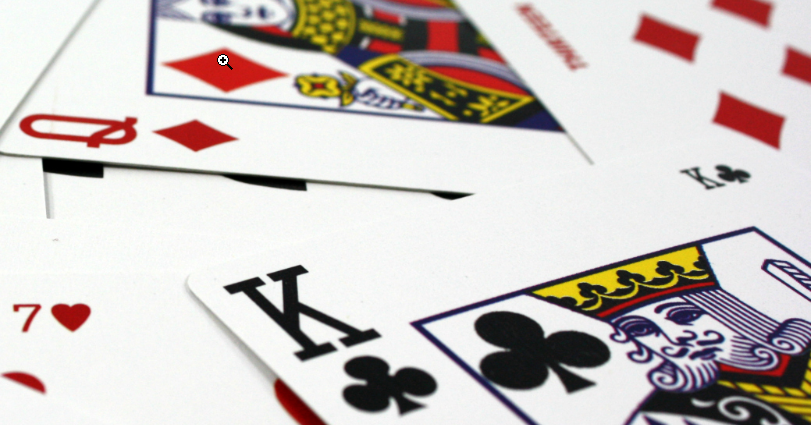 Inilah Cara Daftar Idn Play Poker 99 Yang Perlu Pemain Ketahui | by ...