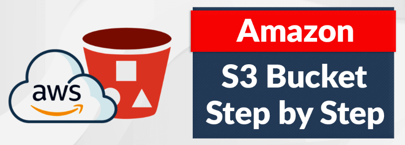 First project. AWS: Create your first Static Website… | by Jesus Egui ...