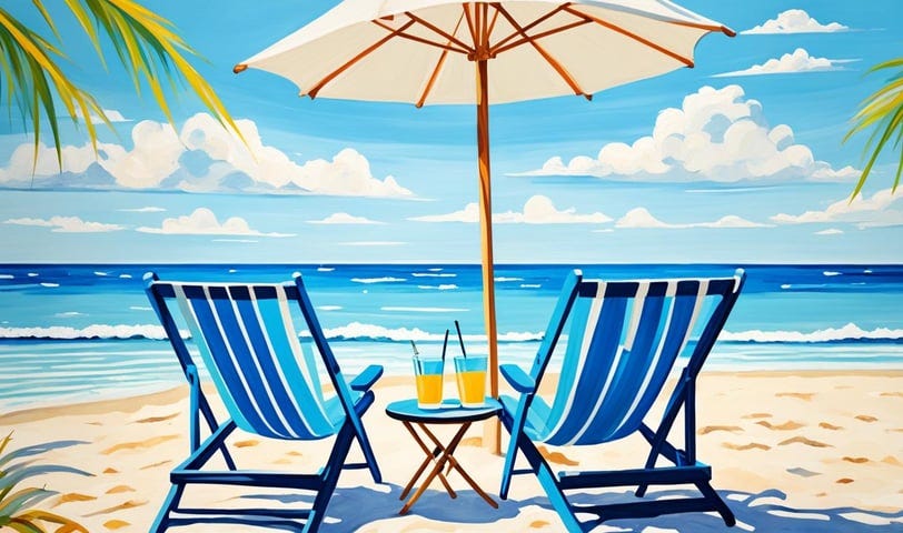 Planning Your Perfect Retirement: A Guide | by The Triangle Life | Aug ...
