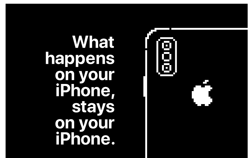 When Memory Prices Spike, Apple Thinks Three Steps Ahead. | by Jalen Da ...