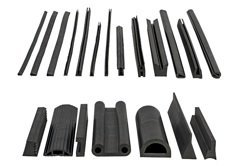 Sponge Rubber vs Solid Rubber: What’s the difference? | by laxmi ...