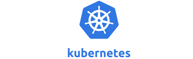 Weave Scope Installation on Kubernetes | by Sarp Köksal | Medium