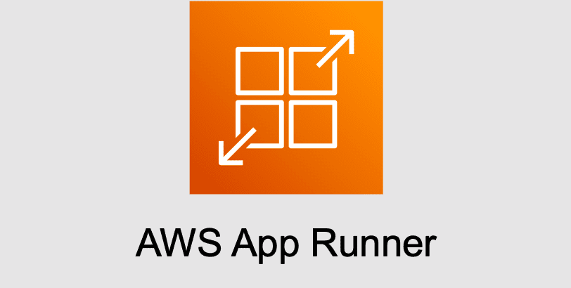 Introduction to AWS App Runner. AWS App Runner is a fully managed… | by ...