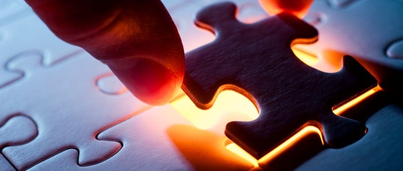 Top 10 Design Patterns in Software Development | by Therapy Ride | Medium