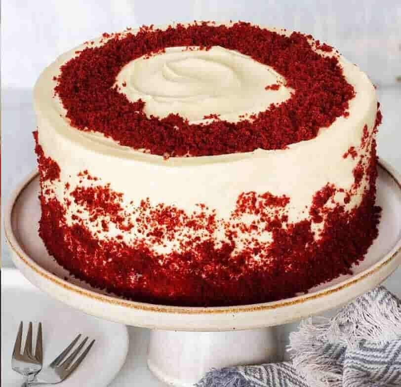 Exploring the Unmatched Excellence of MUUNS Cakes’ Premium Creations ...
