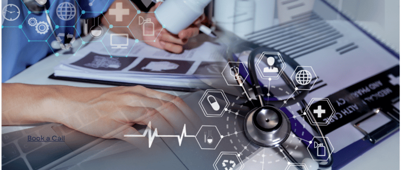 AI Revolutionizes Healthcare: Predicting Your Health & Preventing ... AI Revolutionizes Healthcare: Predicting Your Health & Preventing ...