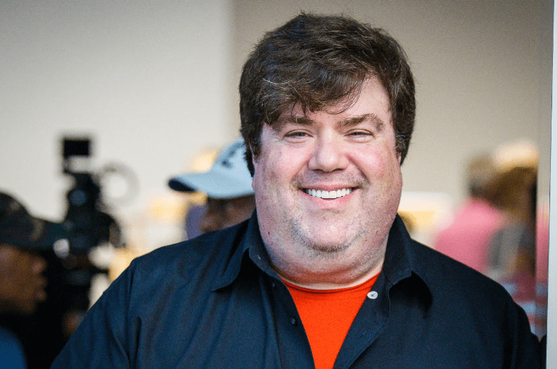 Former Nickelodeon Producer Dan Schneider Apologizes in Wake of ‘Quiet ...
