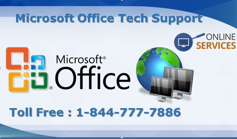 Another update Microsoft Office: Call Queues and Auto Attendant ...