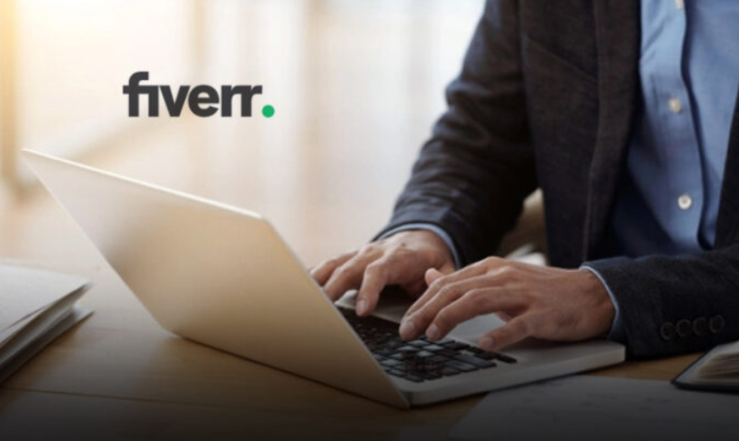 8 Easy Ways Guaranteed To Make You Money On Fiverr Faster | by Diocremi ...