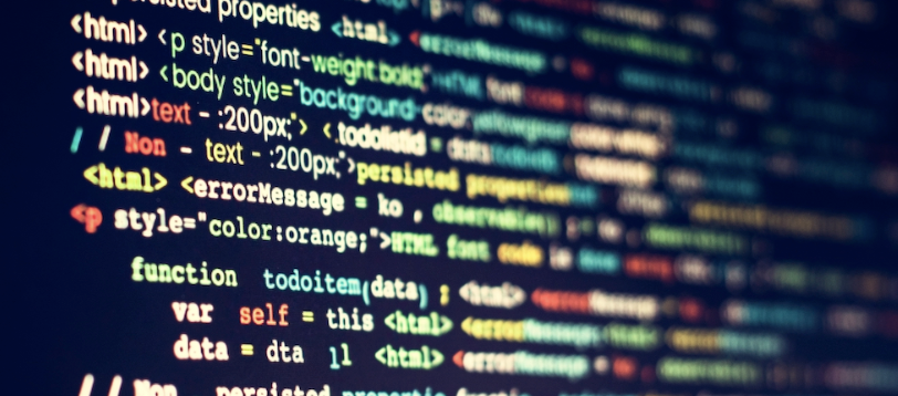 A Step By Step Guide To Setting Up Selenium Webdriver With Nodejs By Mike Gelber Medium