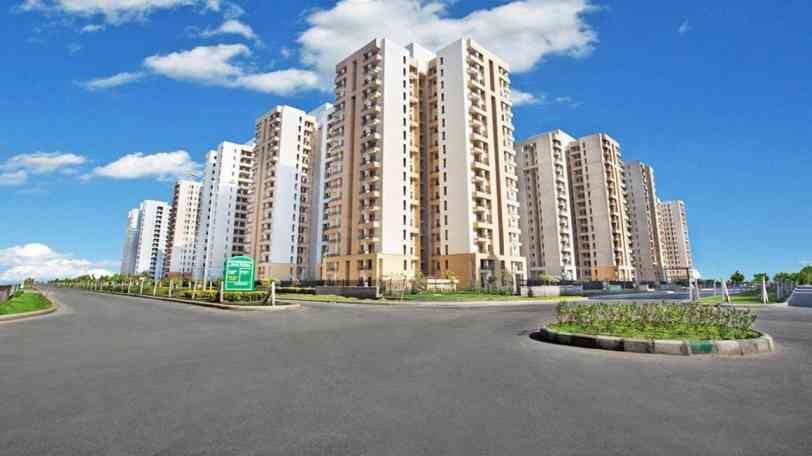 The Ultimate Guide to Investing in Jaypee Noida Sector 132 Properties ...