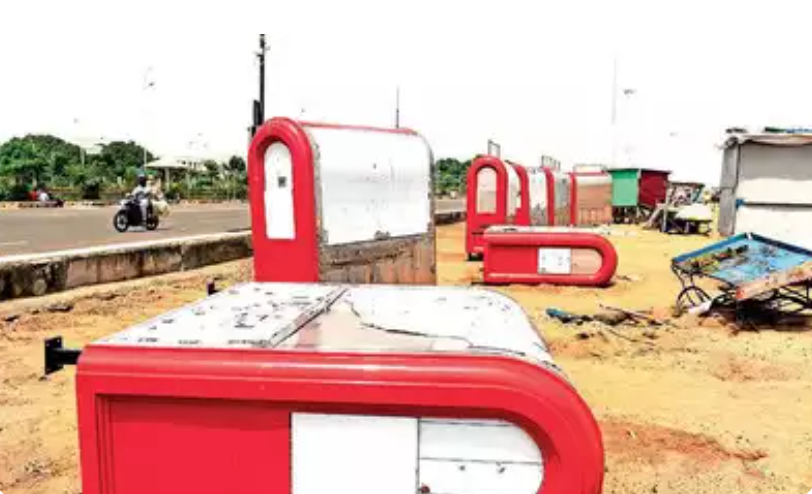 The ₹17 Crore Design Disaster: A Lesson in User Needs | by Neha Sharma ...