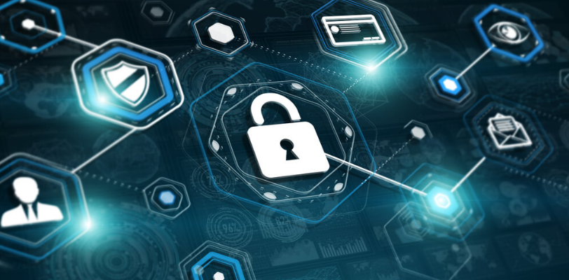 Write Your Ids Intrusion Detection System In Python By Cloud Medium