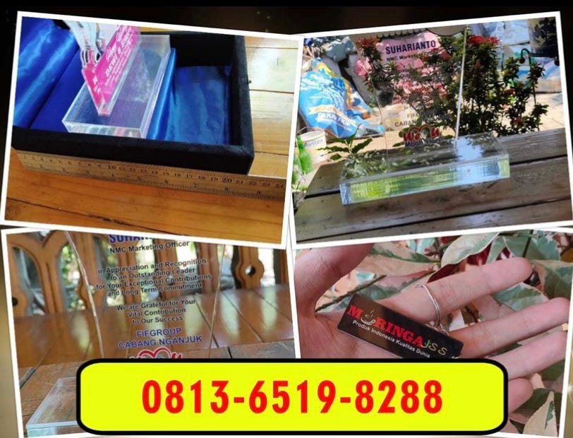 LAYANAN 0813 6519 8288 Souvenir Untuk Pernikahan yang Murah “0813 6519 ...