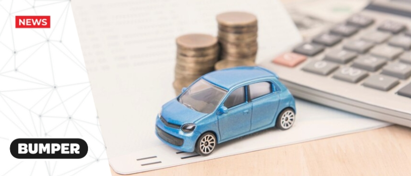 Bumper Completes $48 Million Funding Round To Drive Growth In Flexible ...