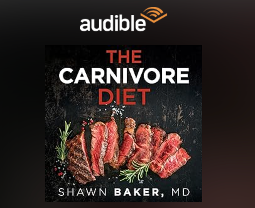 Transforming Health: My Journey with the Carnivore Diet | by Grant ...