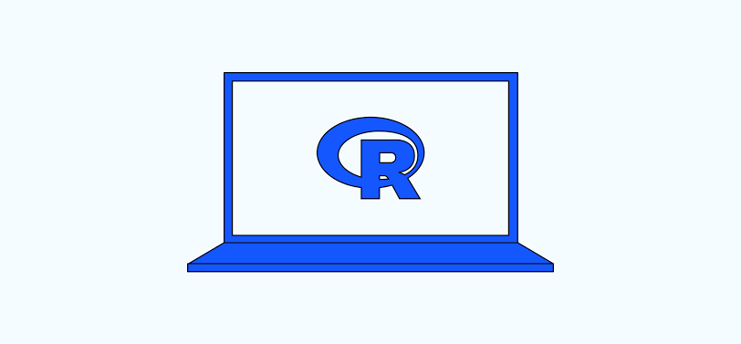 Unraveling the Power of R: Why It Reigns Supreme in Data Analytics | by ...