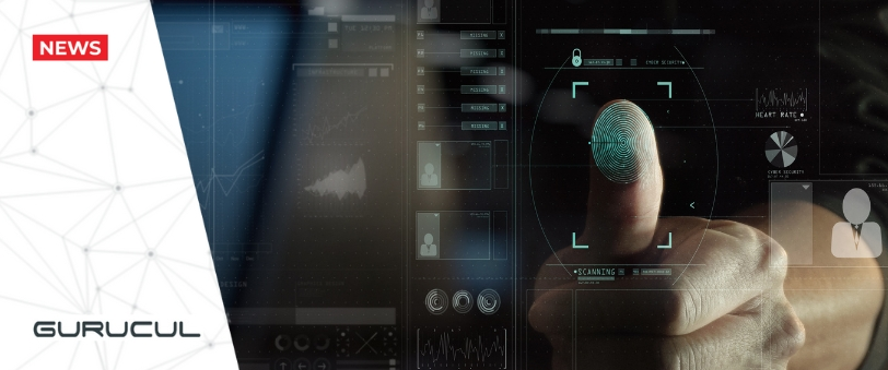 Sme AI: Gurucul’s Threat Detection - Otis Eleven - Medium