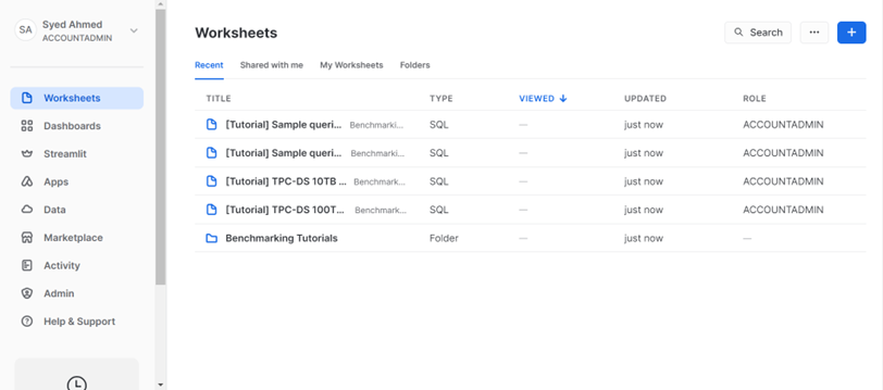 Here’s a blog post based on the outlined steps and SQL queries for real ...