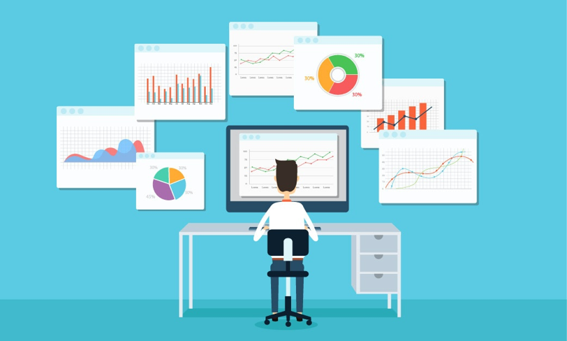 Digital Data Driven Selling: Enabling Connected Intelligence with SAP ...