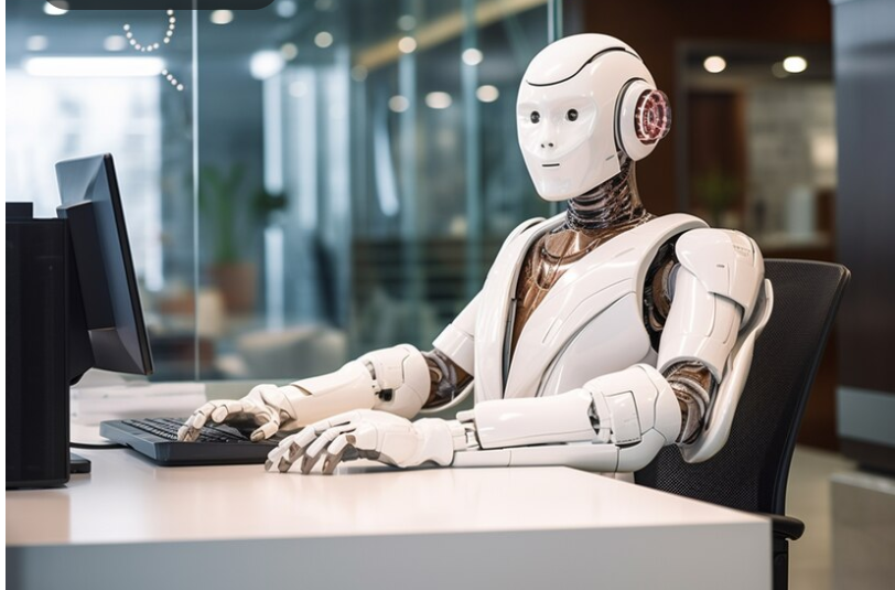 Advanced App Development in Artificial Intelligence: Tools, Techniques ...