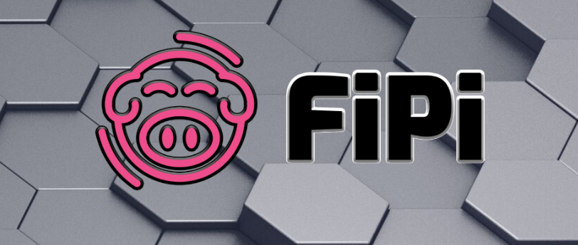 Fipi, a New Way to Save and Invest in Cryptocurrencies Automatically ...
