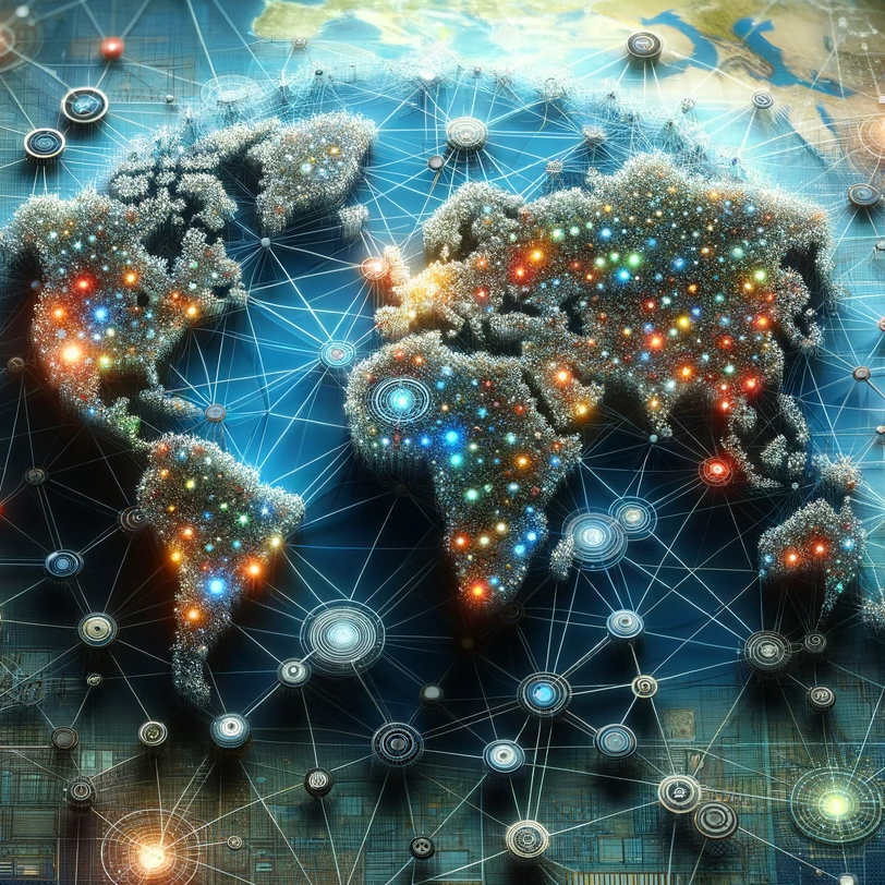 M365 security capabilities mapped to MITRE ATT&CK | Center for Threat ...