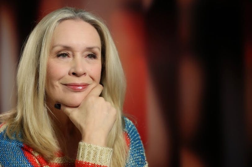 All 25 Maribel Martin Movies In Order - All The Best (And Worst) Films ...