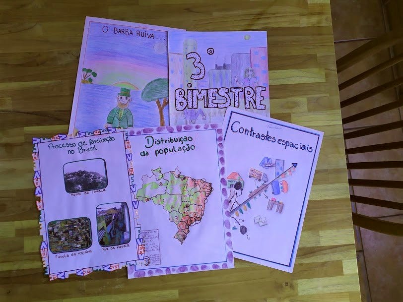 Uma guardiã da criatividade. Estou lendo “O caminho do artista”, de ...