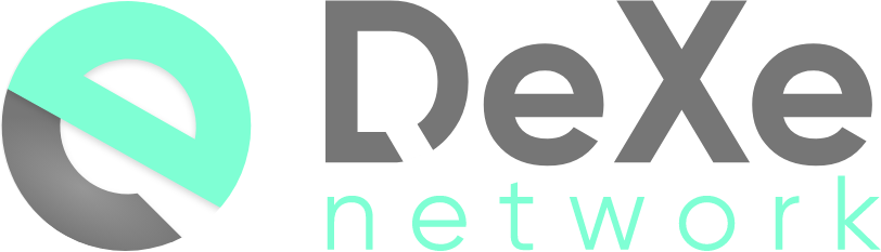 How to make money, on DeFi: an overview of the DeXe Network | by Konstantin | Medium