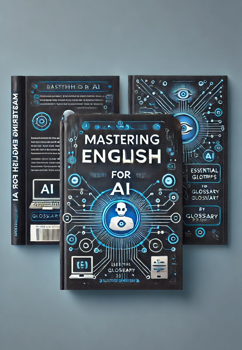 Mastering English for AI: Essential Tips, Glossary, and Prompt | by A2 ... Mastering English for AI: Essential Tips, Glossary, and Prompt | by A2 ...