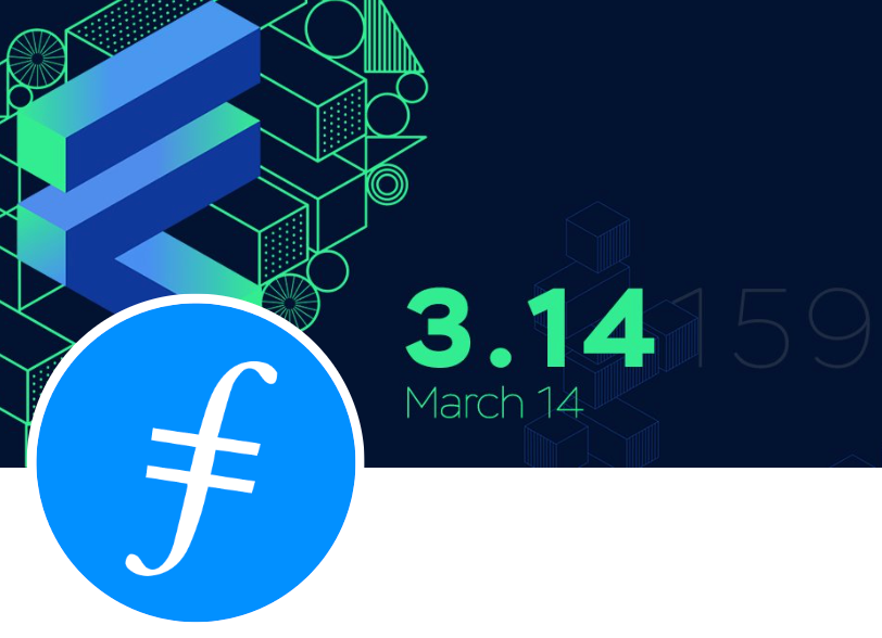 How The Launch Of The Filecoin Virtual Machine Benefits DLTx ASA | by ...