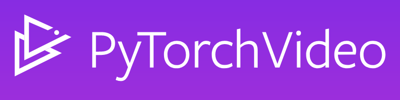 Dive into Pytorch Video #1. Dive into Pytorch Video | by Yunusemre Özköse | Medium