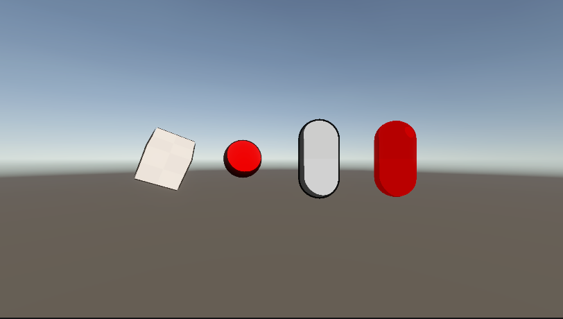 Toon Shaders in Unity — From Shader Graph to Custom HLSL | by ...