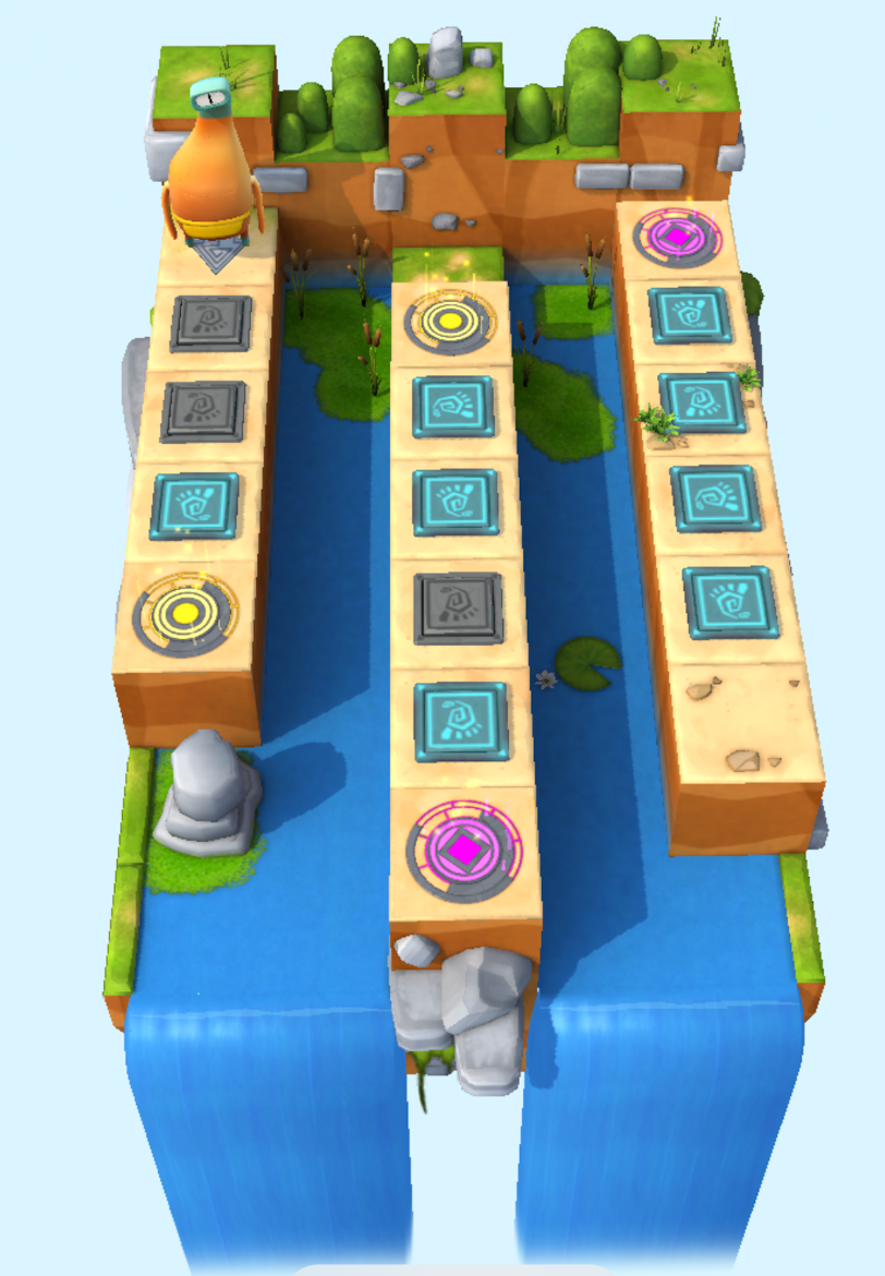 玩遊戲吧! (while loop) - wyatt Peng - Medium