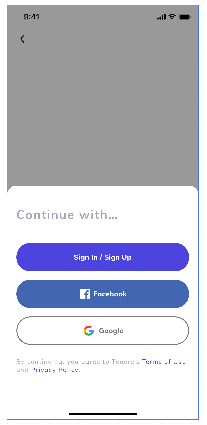 The unbearable pain of managing localization and formatting together in ...