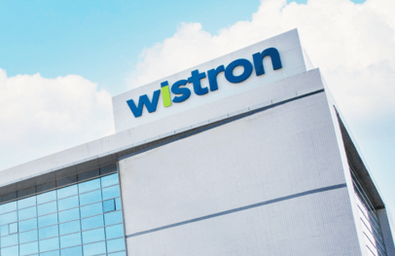 緯創1Q24 AI出貨將顯著受惠於Nvidia新訂單， 預期將成B100模組供應商/ Wistron’s 1Q24 AI shipments ...