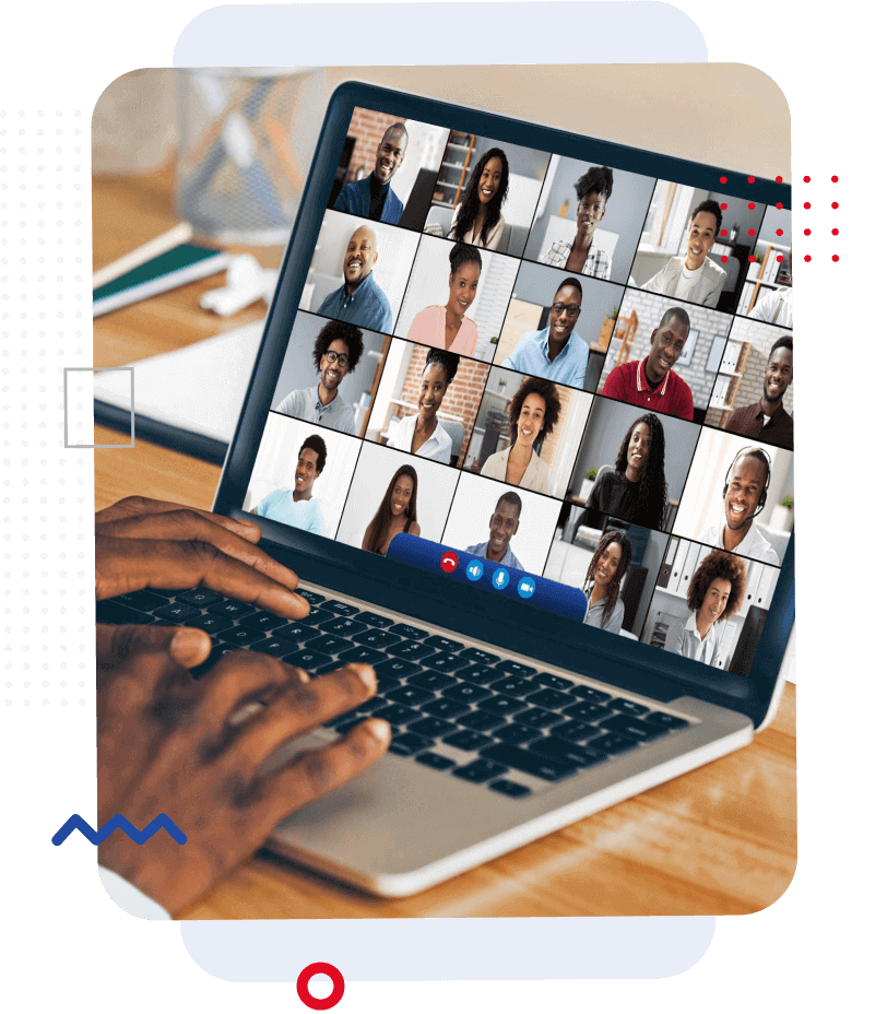 Digital Advisory Services - wragby solution - Medium