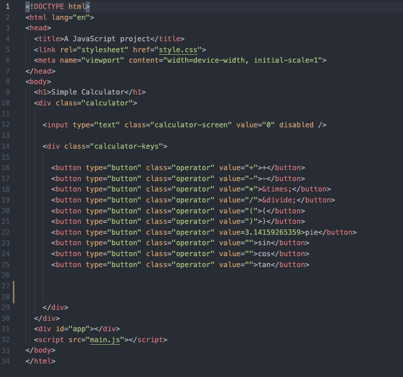 HTML Tags Explained. We have all seen tags such as , … | by Ahmed A ...